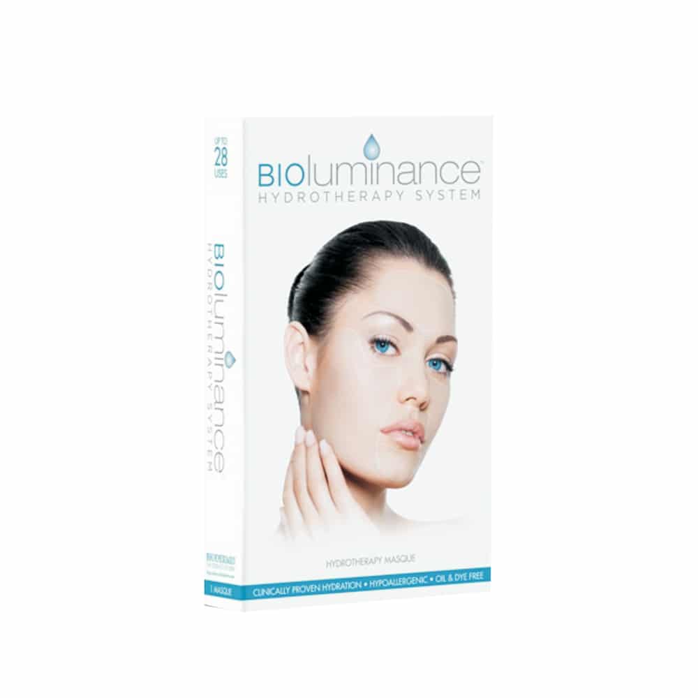 BIOLUMINANCE – Gökçe Medikal