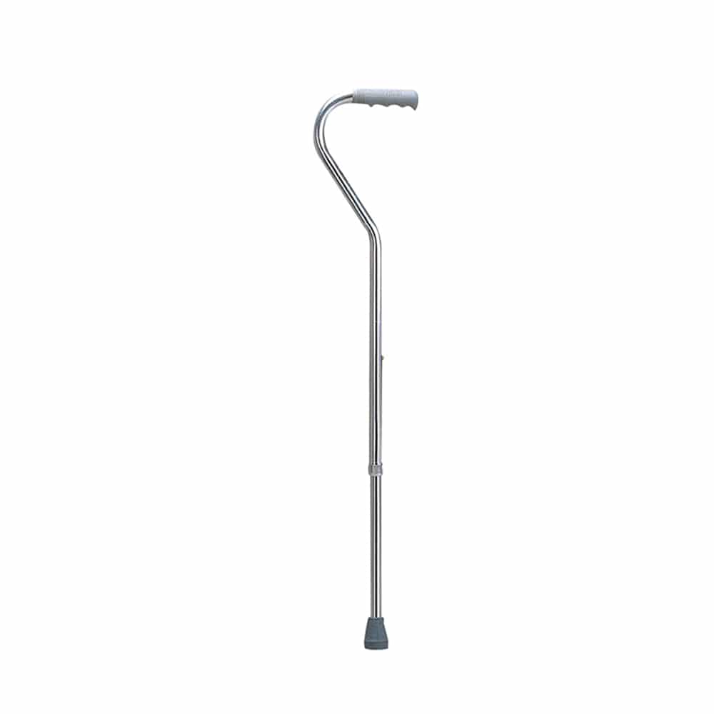 SINGLE WALKING STICK – FS 928 – Gökçe Medikal
