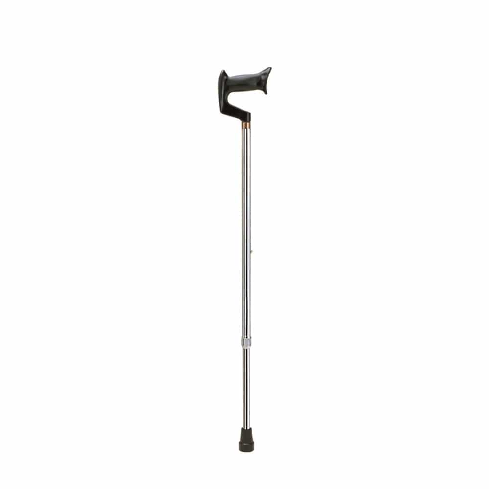 SINGLE WALKING STICK – FS 9300 – Gökçe Medikal