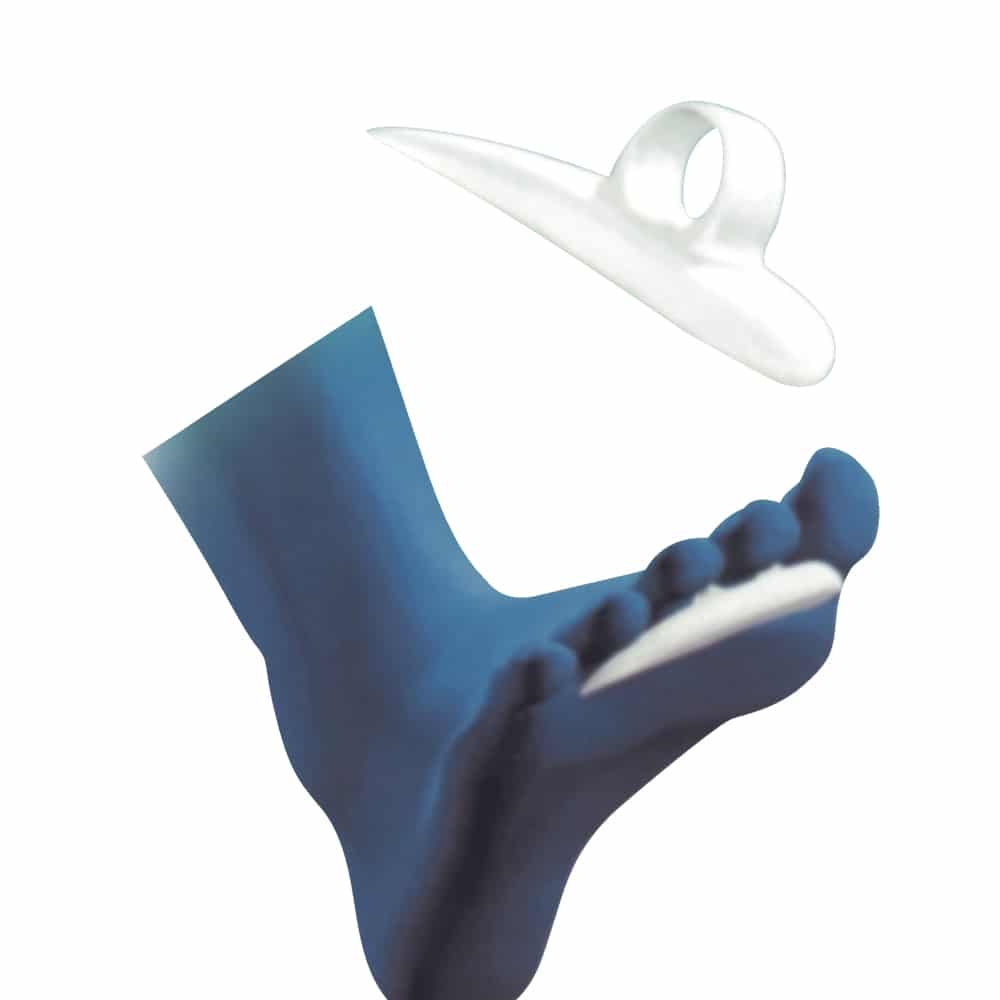 HAMMER FINGER PILLOW – Gökçe Medikal