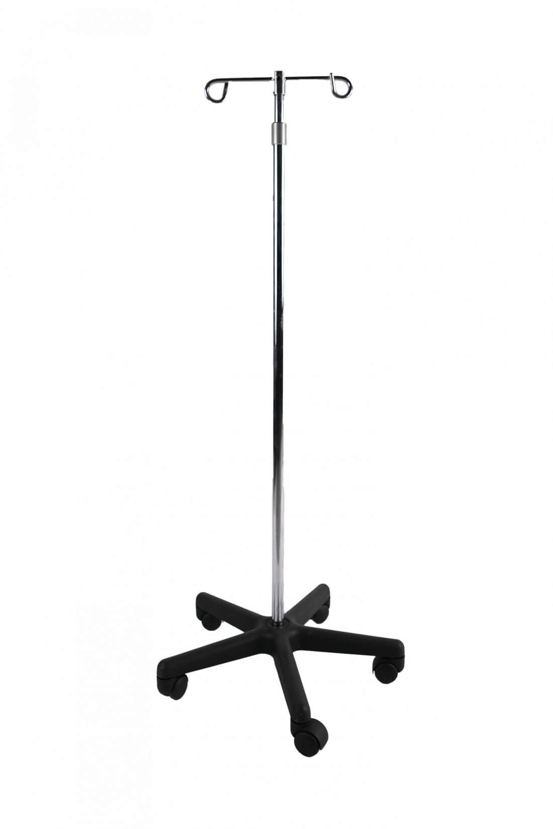 FS 515 IV POLE – Gökçe Medikal